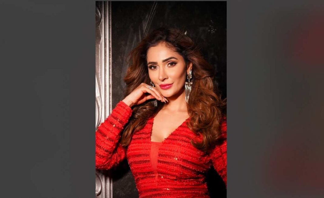 Alankrita Sahai's Heartfelt Message As 'Band Of Maharajas' Makes Oscar ...
