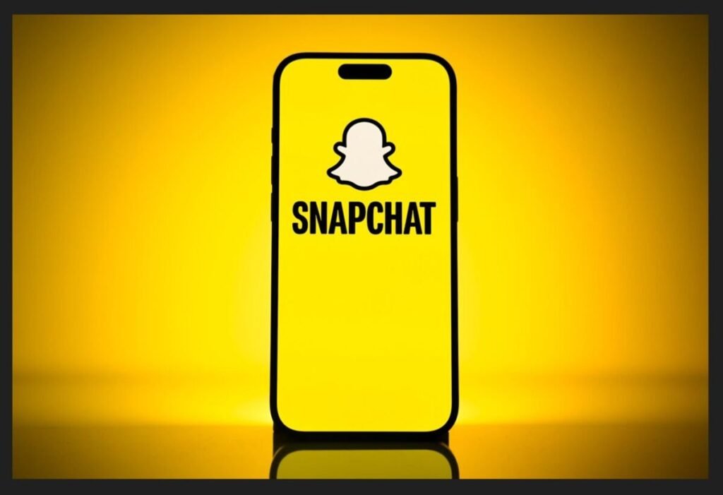 Custom AI Images In Snaps: Snapchat Makes "Imagine Lens" Free For ...